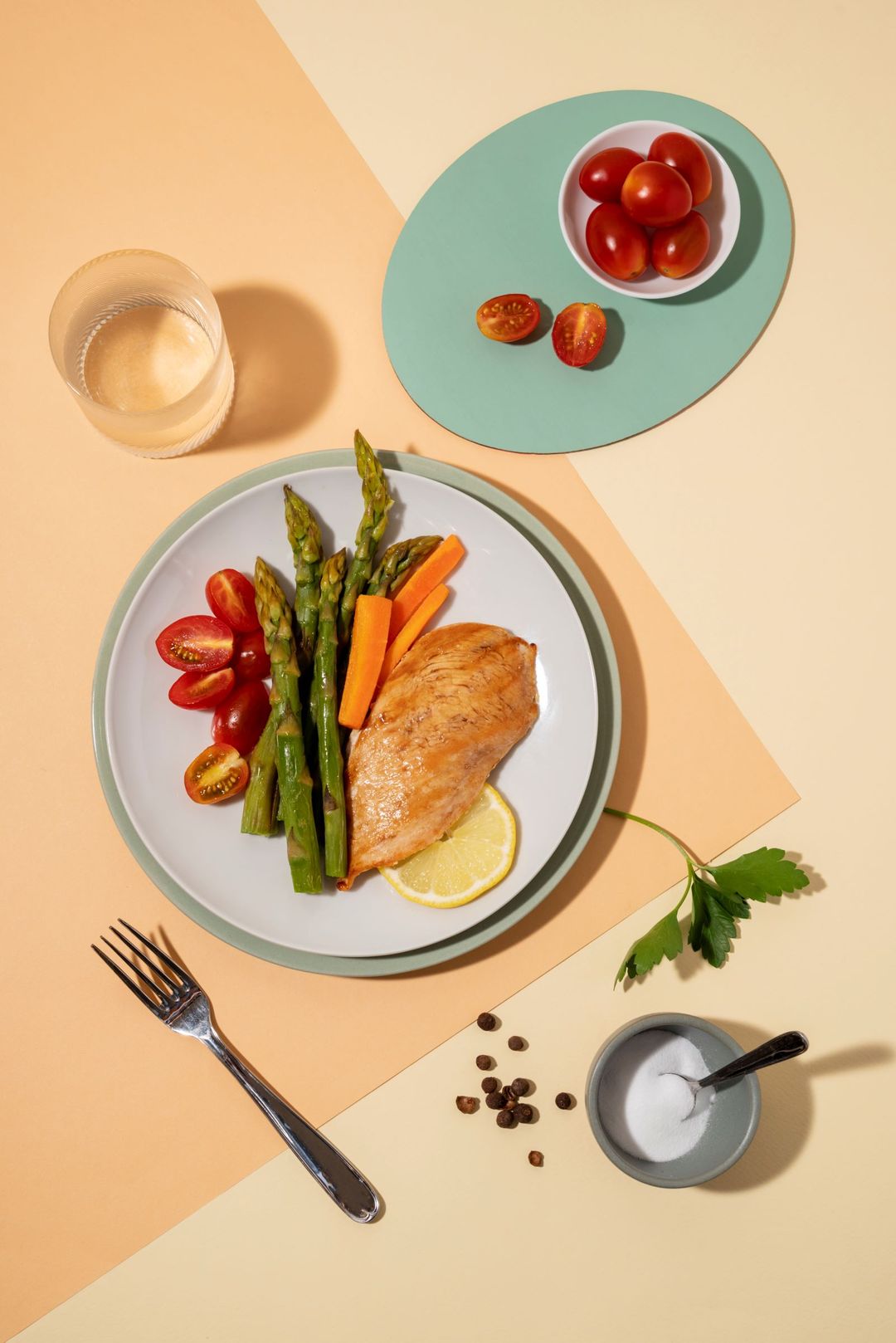 Farm To Fork Meals Fresh Meal Delivery Farm To Fork Meals Fresh Meal Delivery