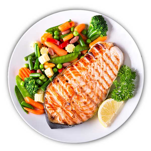 Farm To Fork Meals Meal Plans Farm To Fork Meals Meal Plans