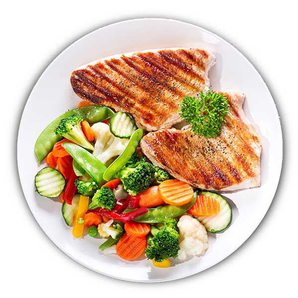 Farm To Fork Meals Meal Plans Farm To Fork Meals Meal Plans
