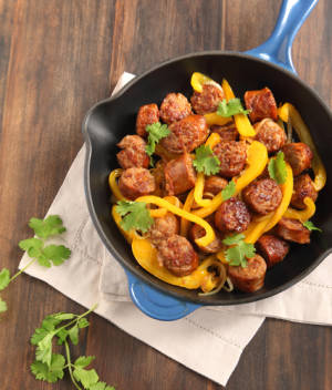 Farm to Fork Meals - Meal Plans